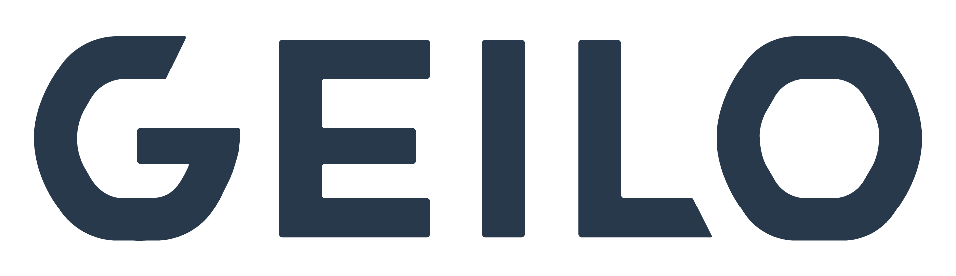 Geilo Ski school - Geilo Skiskole