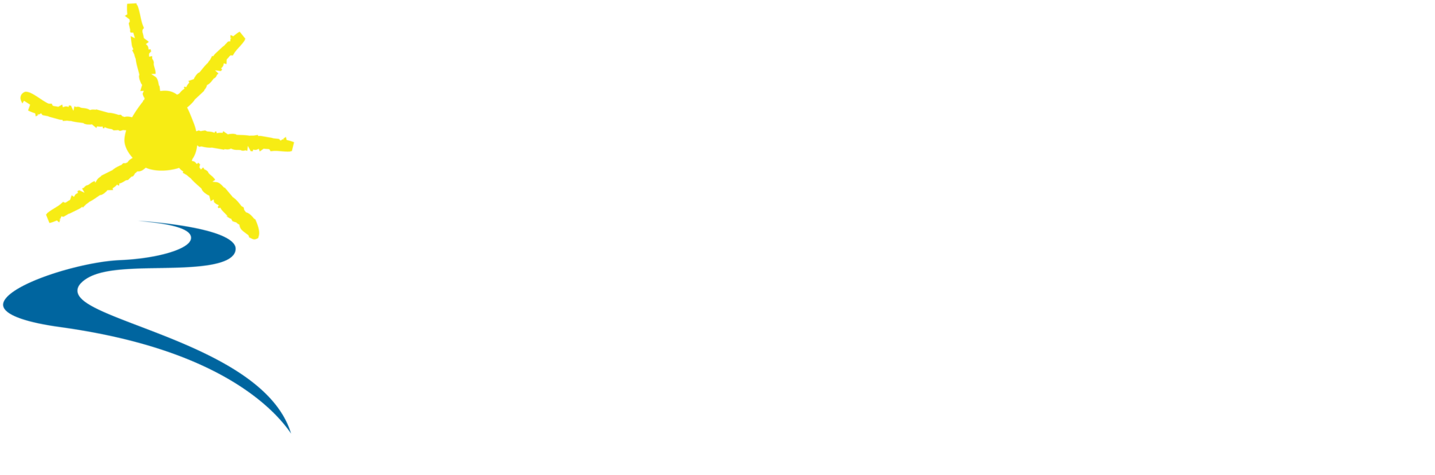 Geilo Ski school - Geilo Skiskole